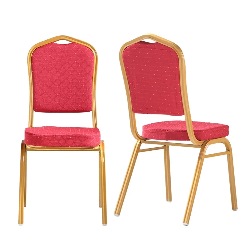 Wholesale Party Banquet Din Chair Gold Furniture Hall Tiffany Hotel ...