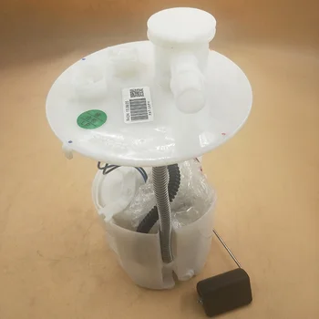 77020-02291 Fuel Pump Module Assembly For Corolla Matrix Pontiac Vibe 1 ...