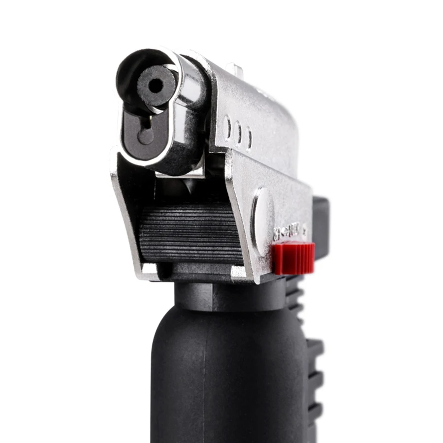 Jewelry Equipments GT-3000S Gas Torches Mini Gas Torch
