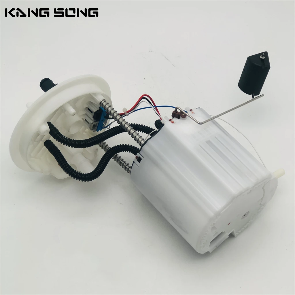 13508812 Fuel Pump Assembly for Cadillac ATS 2.0 2.5 3.6 Oem 13592923 ...