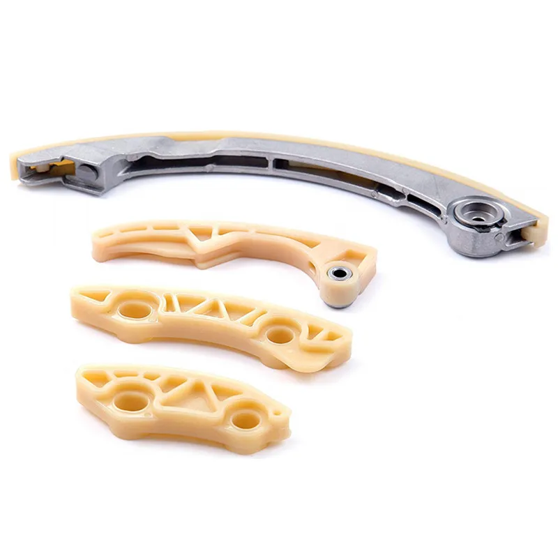 GM 2.2 Ecotec Timing Chain Kit - Reliable Engine Performance
