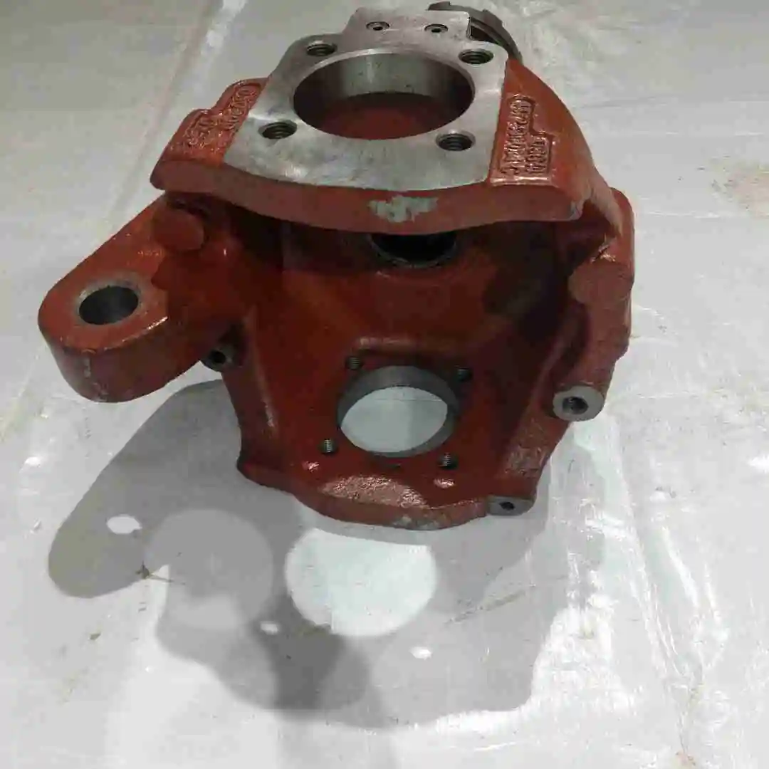 굴삭기 액슬 프론트 조인트 하우징 Zgaq-02351 휠 굴삭기 R200w7 R200w7a R210w-9s - Buy 휠 굴삭기 ...