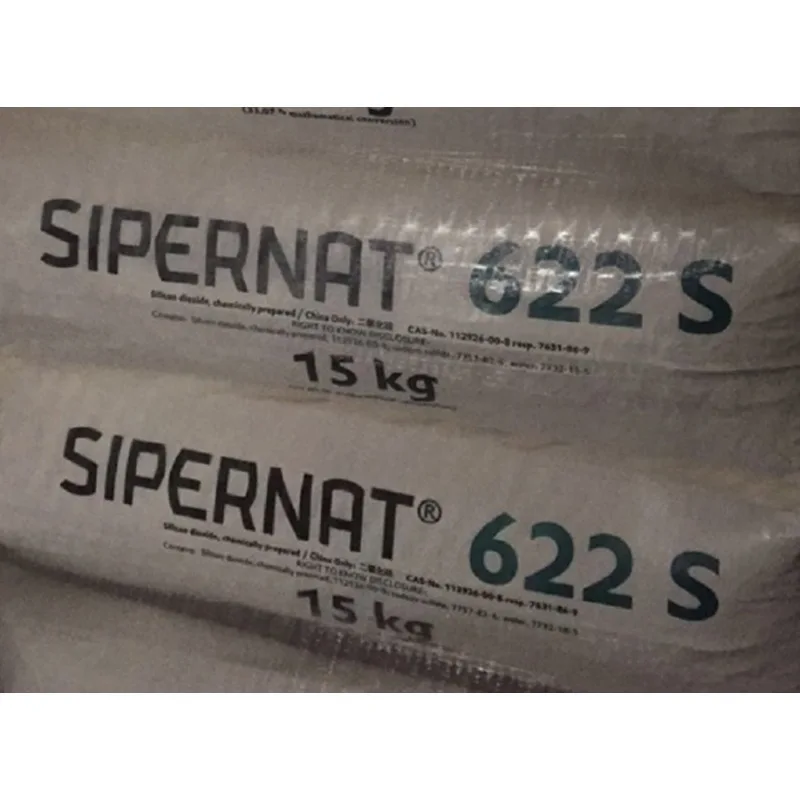 Evonik Sipernat Ultrasil Vn3/vn3gr/wl-180/yh-266/186/wl180/yh266/yh186 ...