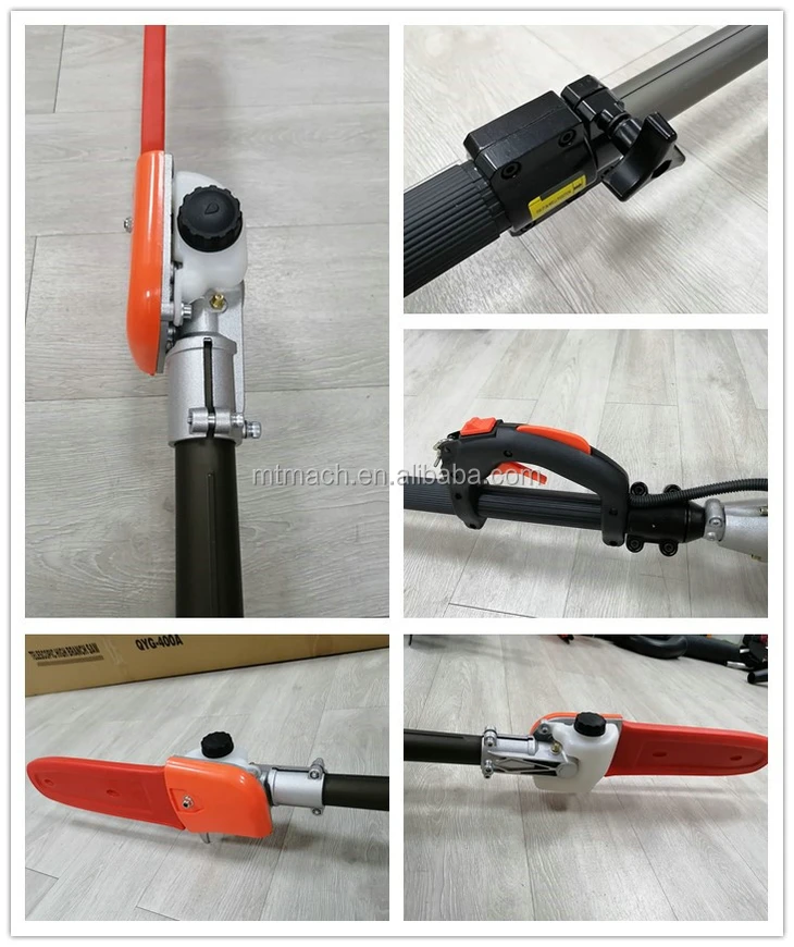 Hot Quality 5m Cutting Machine For Palm Tree Palm Cutting Tools - Buy ...