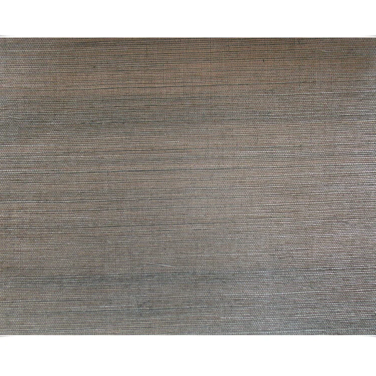 Wallpaper Made Of Natural Materials Sisal Grasscloth Wall Paper Roll Dt ...