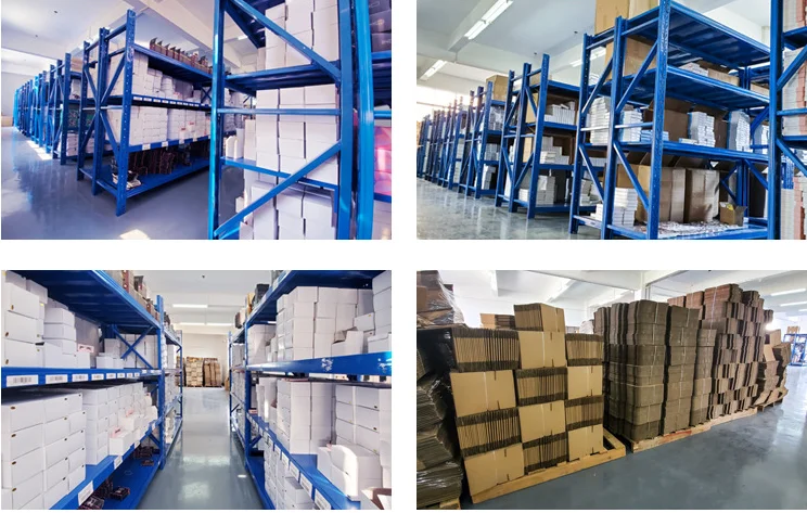 Eyelash Washer Lash Washing Machine Mini Strip Eyelash Makeup Brush ...