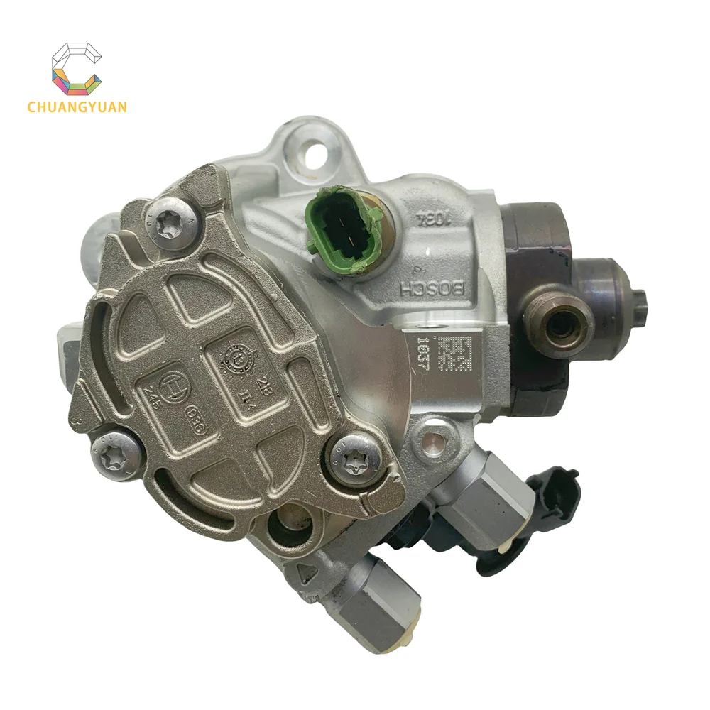 Genuine New Diesel Fuel Injection Pump 32K65-00010 for Mitsubishi