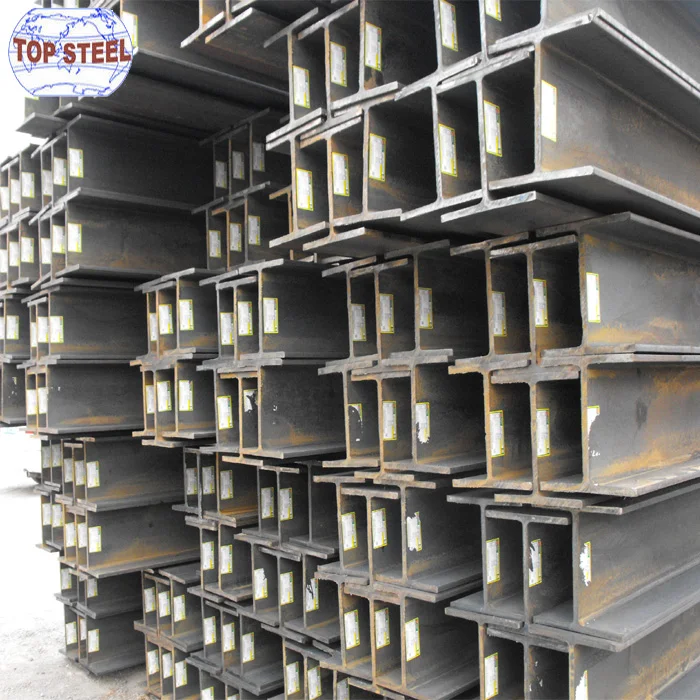 150x150 H Beam H Iron Section H Steel Bar - Buy H Steel Bar,H Iron ...