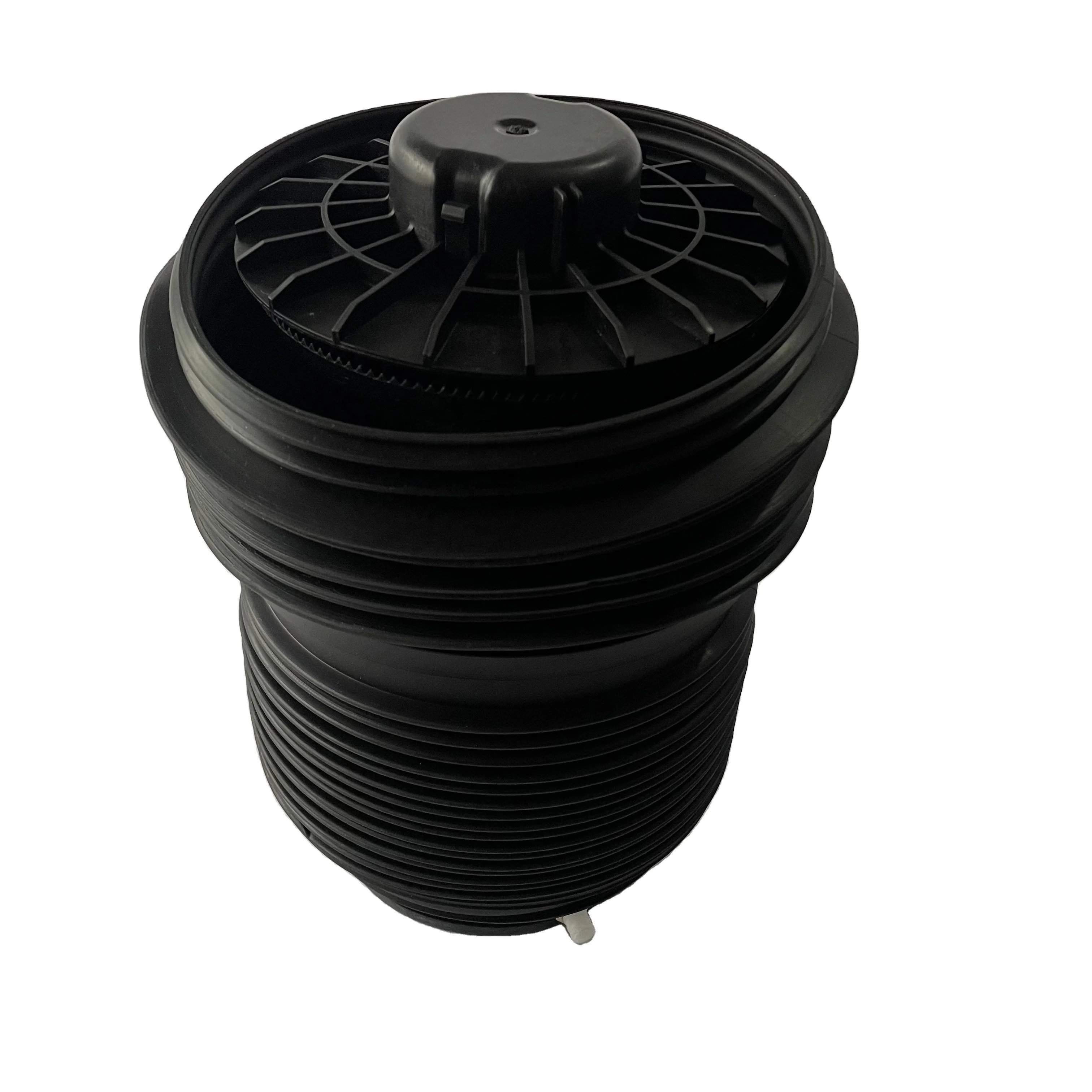 Factory Direct Selling For Maserati Levante Automatic Four-wheel Drive ...