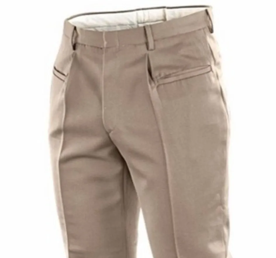 Formal Security Guard Officer Ceremonial Uniforms - Buy Buy Officer ...