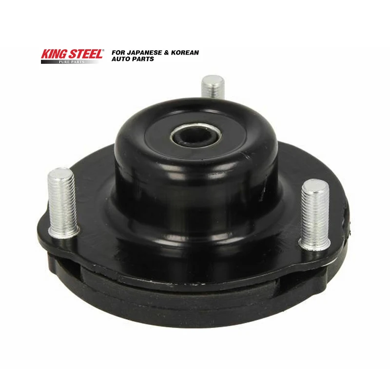 Kingsteel Front Shock Absorber Mount For Toyota Hilux Kun25 Ggn25 Tgn26 ...
