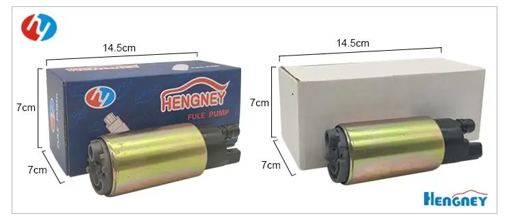 Car Parts Good Price 23220-21211 2322021211 23220-0m050 For 12-17 Toyo ...