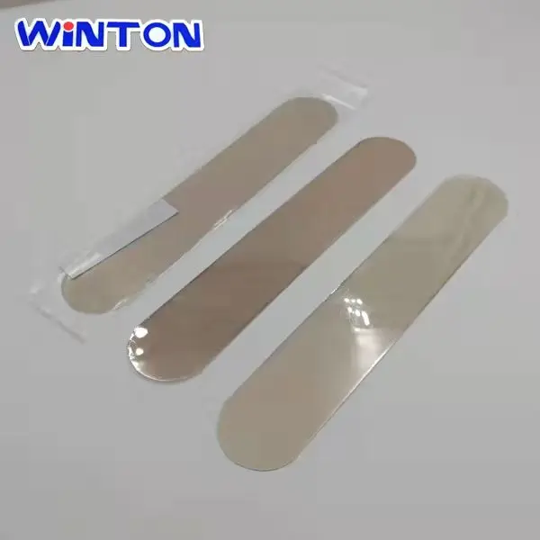 Level Gauge Glass Gasket - Buy Glass Gasket Of Liquid Level Gauge For ...