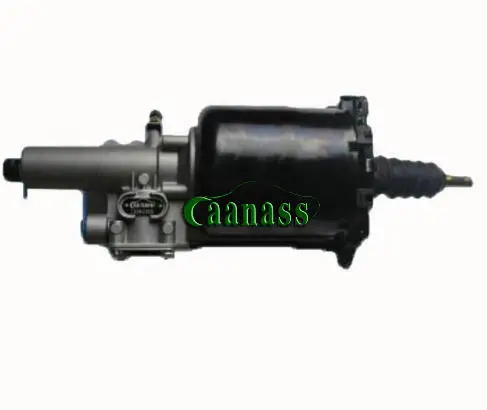 China Other Parts Spare 9700514730 Clutch Booster for Truck