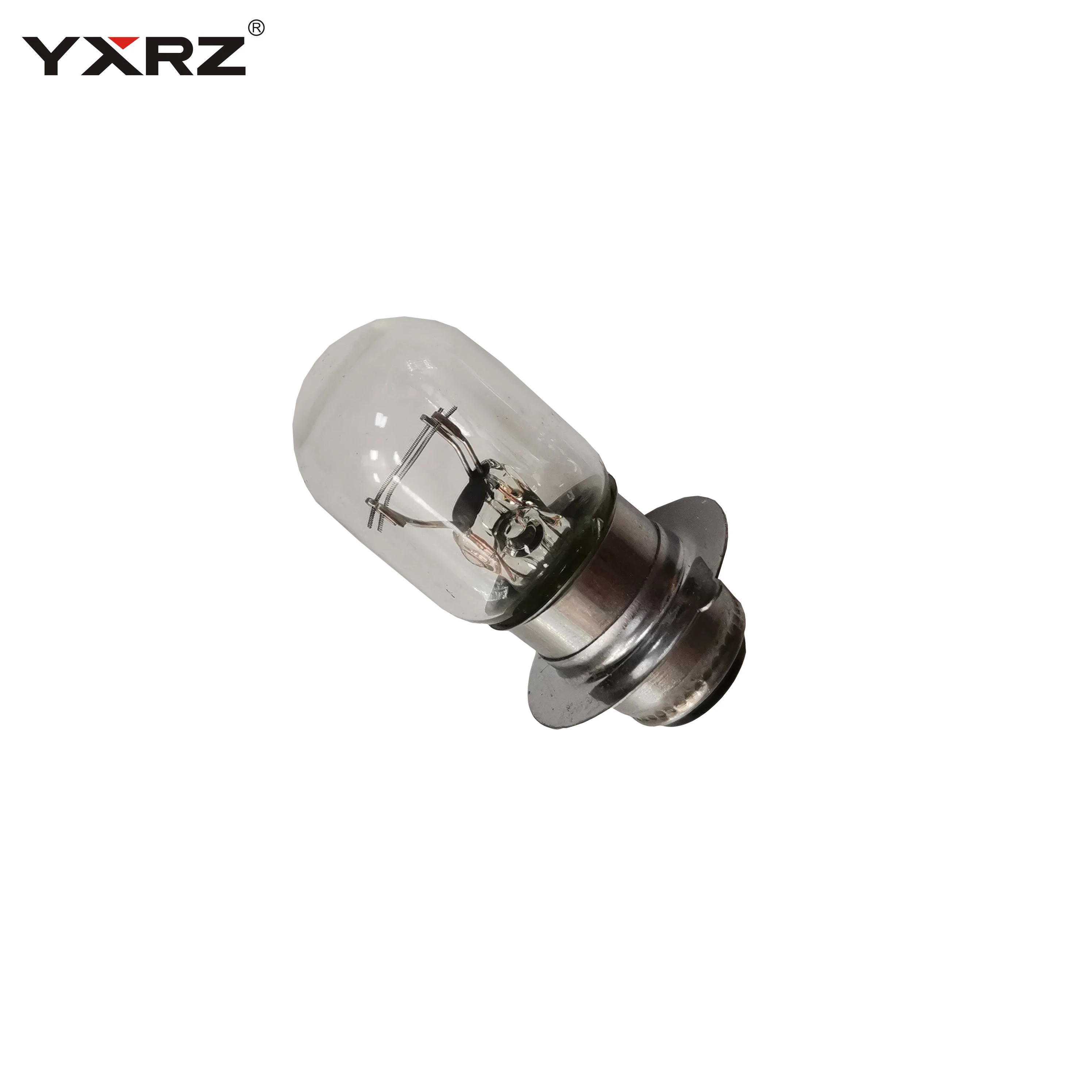 High Power Automotive Lighting System Two Socket Base Miniature T19 12v ...