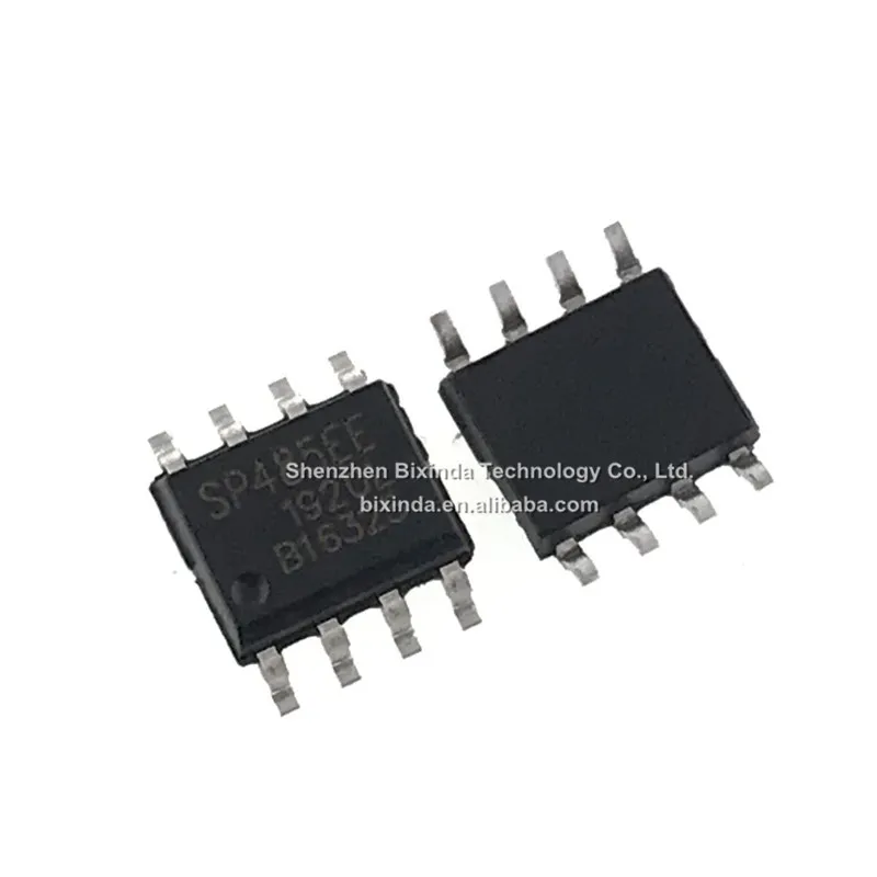 Sp485een Sp485ee Sp485 Sop-月集成电路 - Buy Sp485een，sp485ee，sp485 Product ...