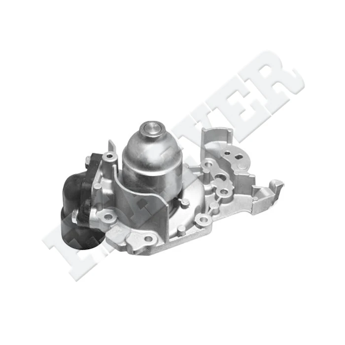 ESAEVER WATER PUMP 8200238349C 1201F7 for RENAULT| Alibaba.com