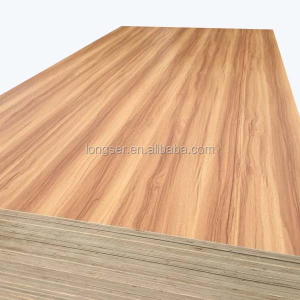 Papan Mdf Tahan Air 18mm/hmr Mdf/hijau Mdf - Buy Hijau Mdf,Kap Hmr Mdf ...