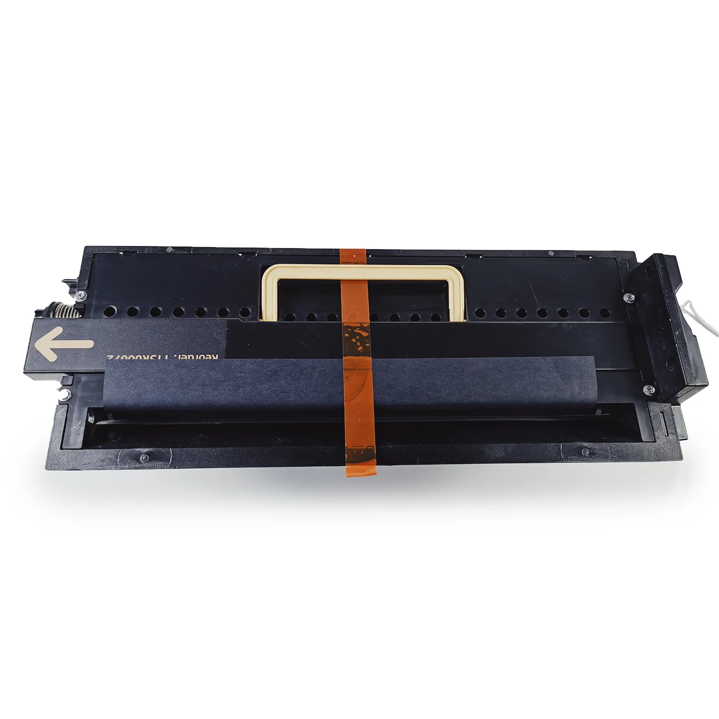 ZHHP 113R00673 用于 Xeroxs 工作中心的转鼓单元 5845/5855/5865/5875/5890 打印机墨盒 ...