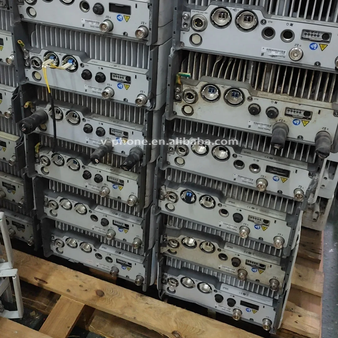 爱立信多模RRU设备无线电2242 B1 B3 KRC 161 726/1无线电单元| Alibaba.com