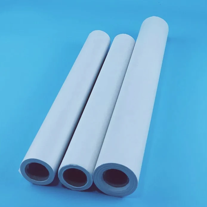 Couch Cover Paper Roll,Exam Table Medical Paper Roll Ply Glue Laminated ...