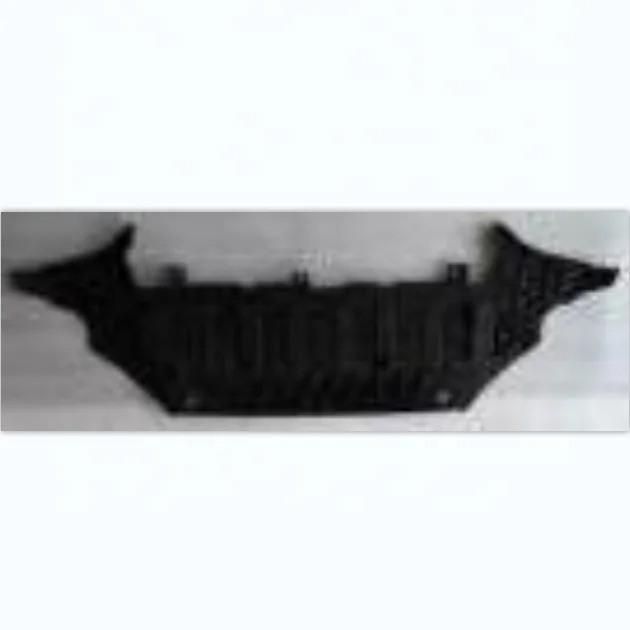 Auto Front Bumper Under Cover For Xc60 2018 Oem 31455460 31425178 - Buy ...