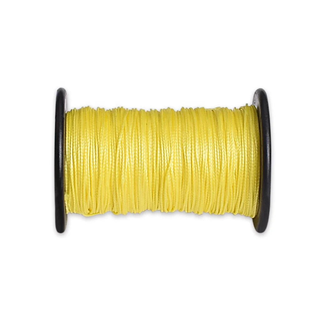 Wholesale Teal Bow Strings - Durable & Versatile Options