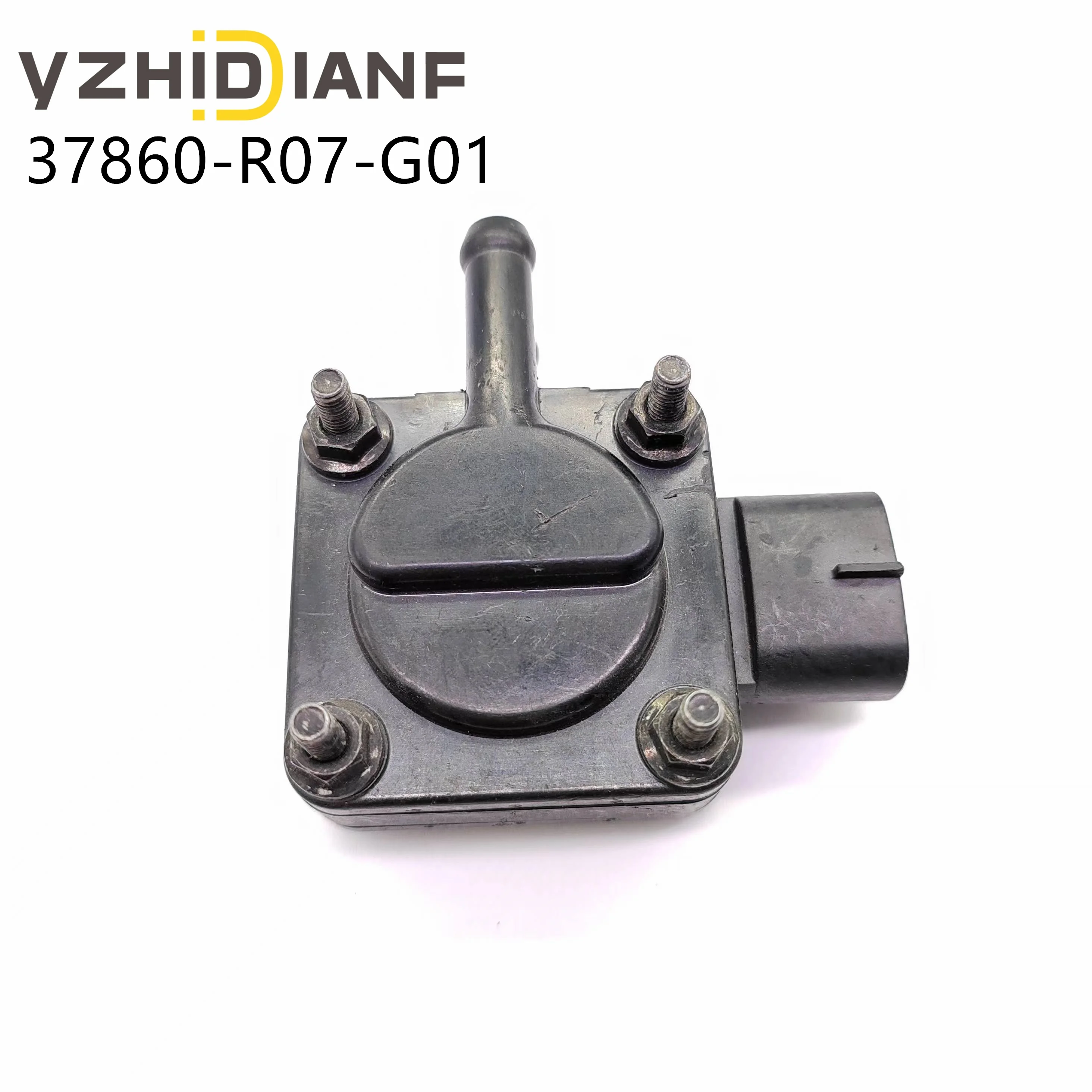 DPD Pressure Sensor for Honda Accord & Acura Civic CR-V