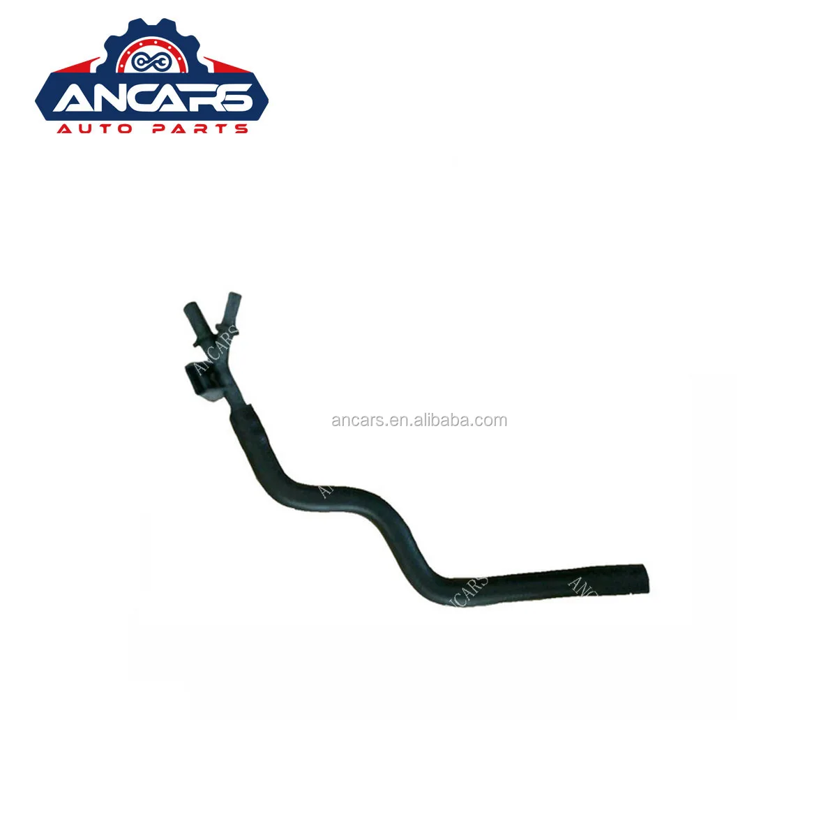 Auto Parts Prius Water Bypass Hose 16264-37060 for 2010-2015