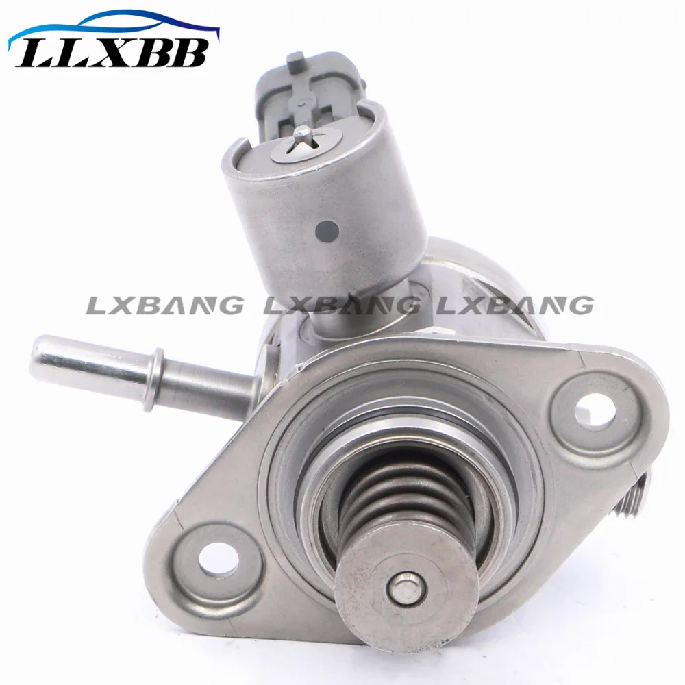 정품 고압 연료 펌프 0261520117 026 1520 117 Land Rover Jugar 0 261 520 117 ...