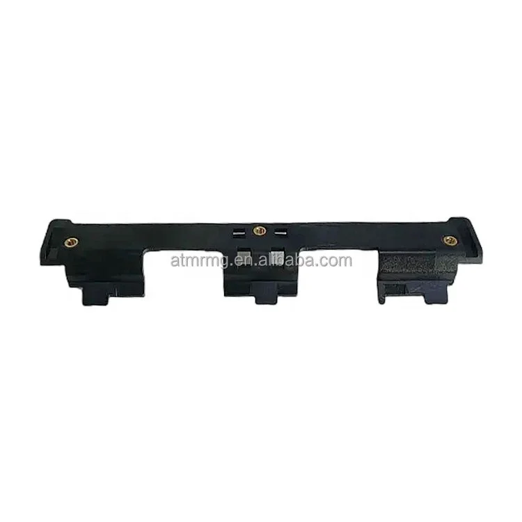 ATM Machine Parts - S2 Dispenser Nose FA Short Interface