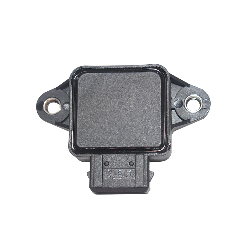 Throttle Position Sensor for Hyundai Sonata & Kia Pride