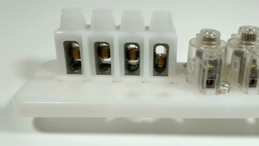 Street Lighting Auto Fuse Box Pole - Buy Street Lighting Pole Fuse Box ...