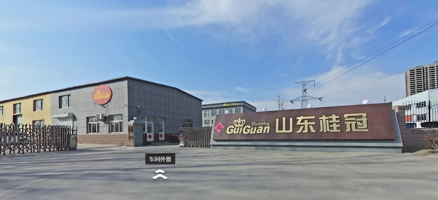 Cst-600 Automatic Water Spray Autoclave Laboratory For Lab Developing ...