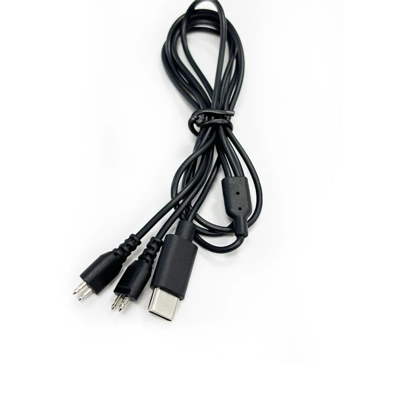 How to DIY Headphone Cable: A Practical Guide