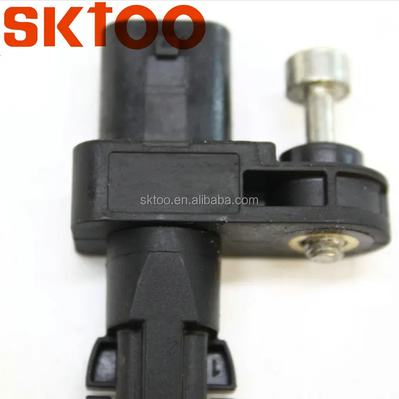 FÜR BMW 3 4 5 SERIE E90 E91 E92 F30 F32 F10 F11 KURBELWELLE ...