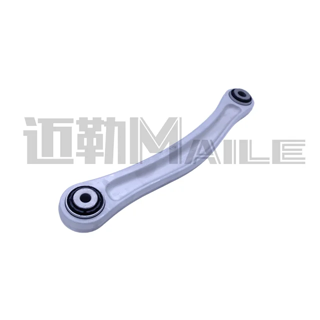 Aluminum Automotive Parts Rear Suspension Stabilizer Rod Link Control ...