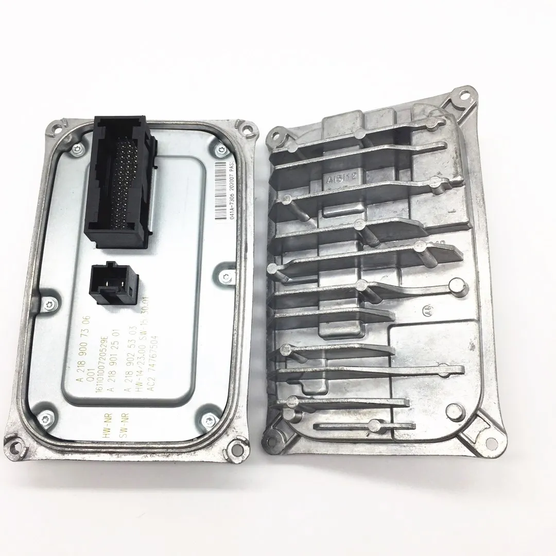 W222 Led前照灯适用于s级w222 2014-2017升级改装为全led Drl Afs改装前照灯 - Buy A2229068704 ...