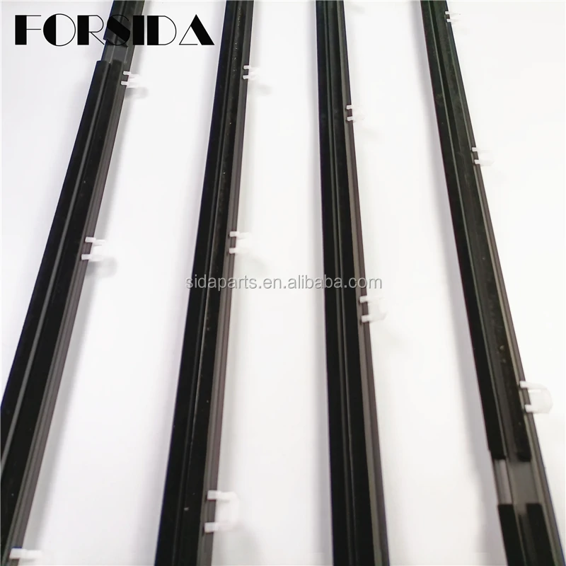 Forsida For Accord 08-13 Cr1/2/3 72910-ta0-a01 72410-ta0-a01 Window ...