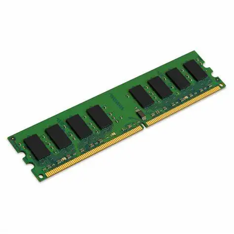 How to Choose DDR2 8GB RAM — Practical Guide for Legacy Systems