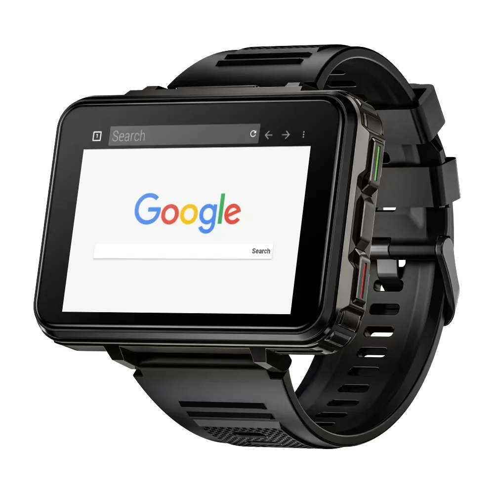 DM100 Smart Watch Guide: How to Choose the Right Model