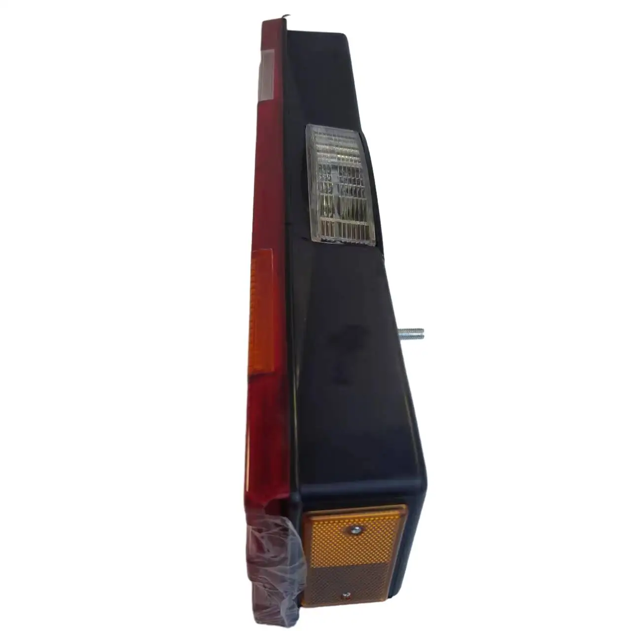 High Quality Mercedes Truck Rear Taillights 0015406370 0015406270 ...