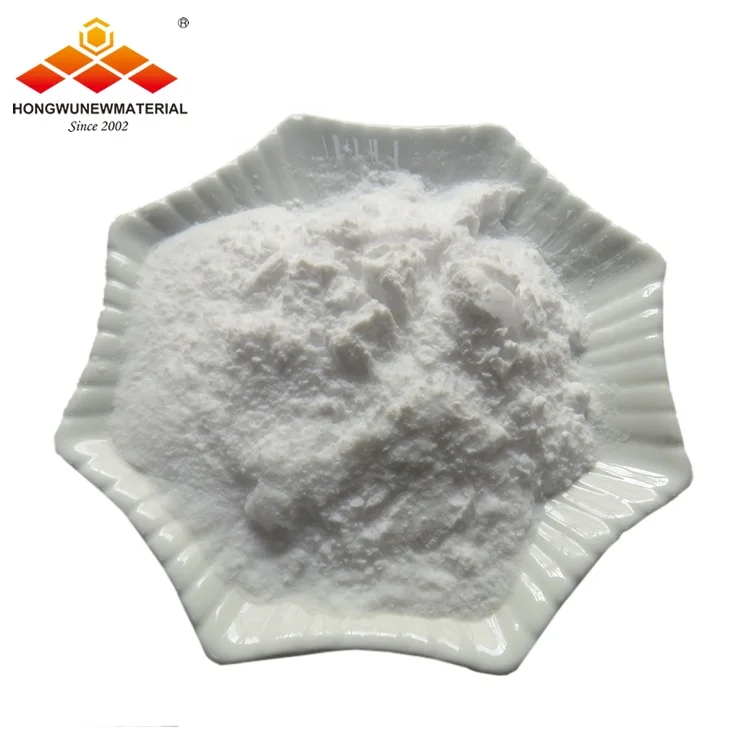 Nano Silica Powder Silicon Dioxide Nanoparticle Used For Rubber - Buy ...
