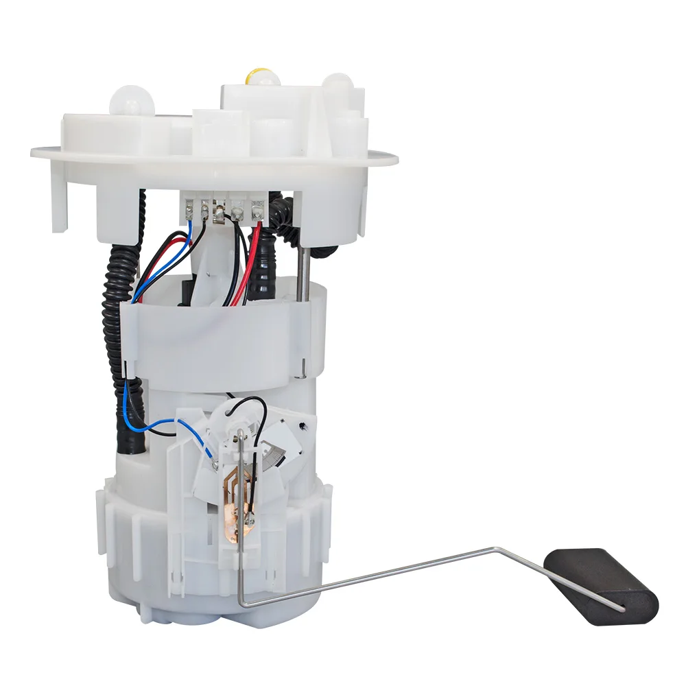 Fuel Pump Assembly Module 9674467780 for PEUGEOT & CITROEN