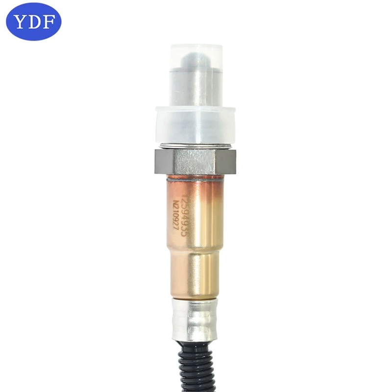 Auto Car Parts Lambda O2 Sensor Oxygen Sensor For Audi Vw Buick Regal ...