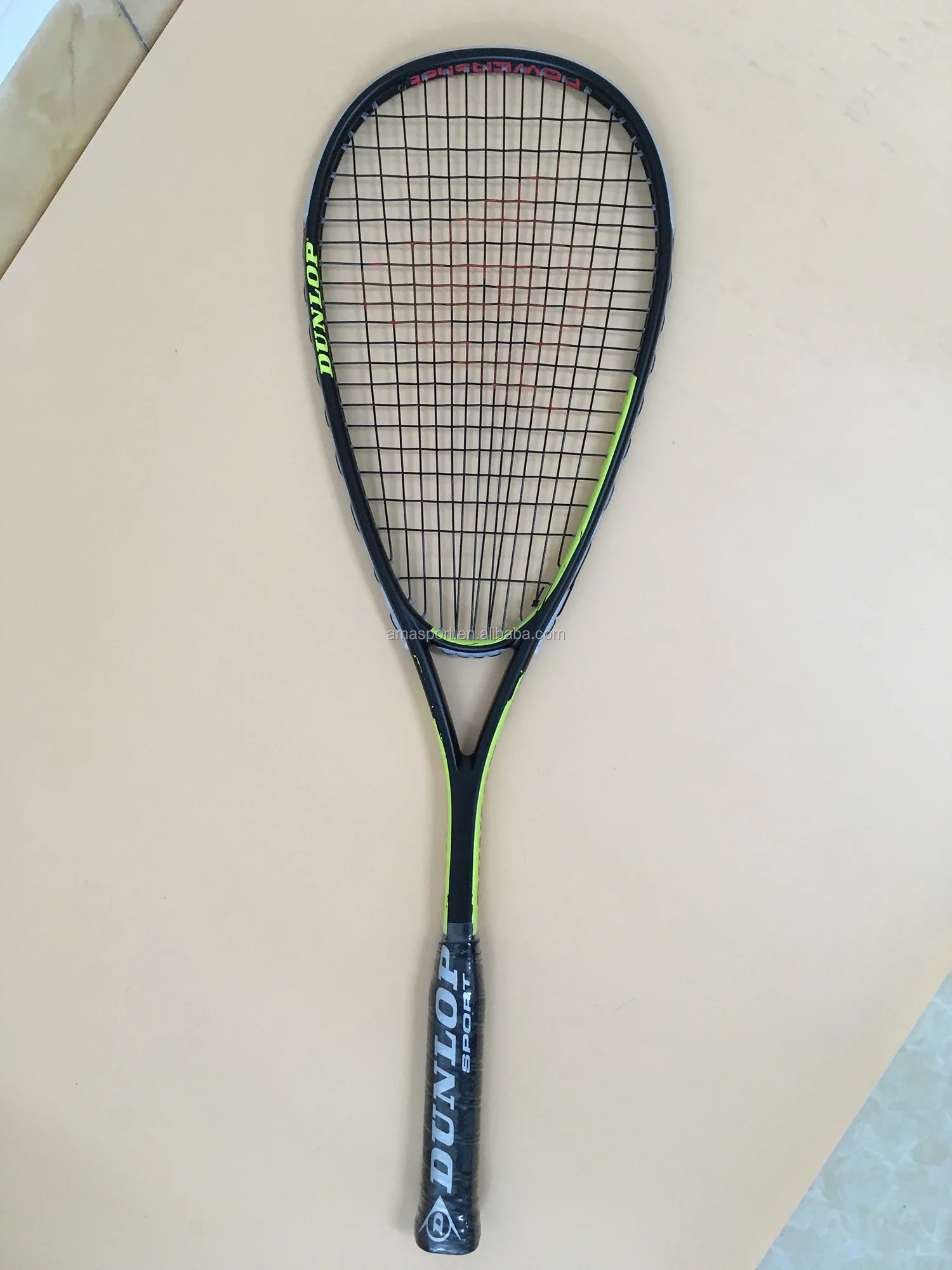 Factory Produce Colorful Color Custom Graphite Tennis Racket| Alibaba.com