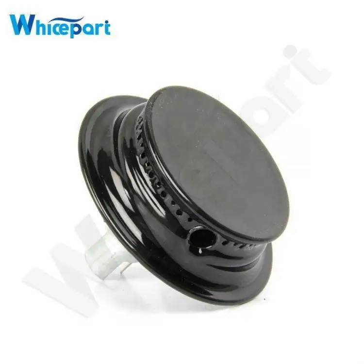 Whirlpool Maytag Magic Chef Gas Stove Parts - High Quality