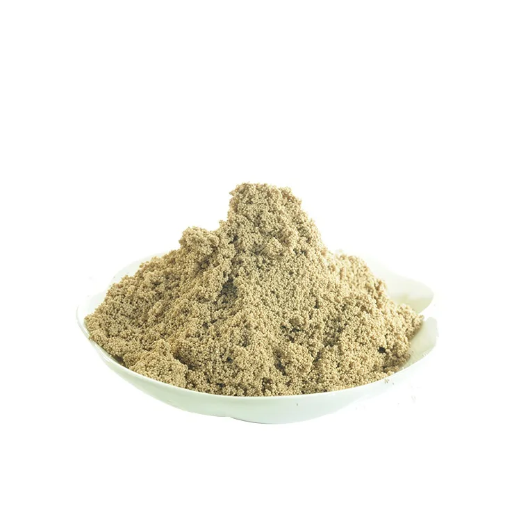 Cation And Anion Ion Exchange Resin Buy Weak Base Anion Ion Exchange