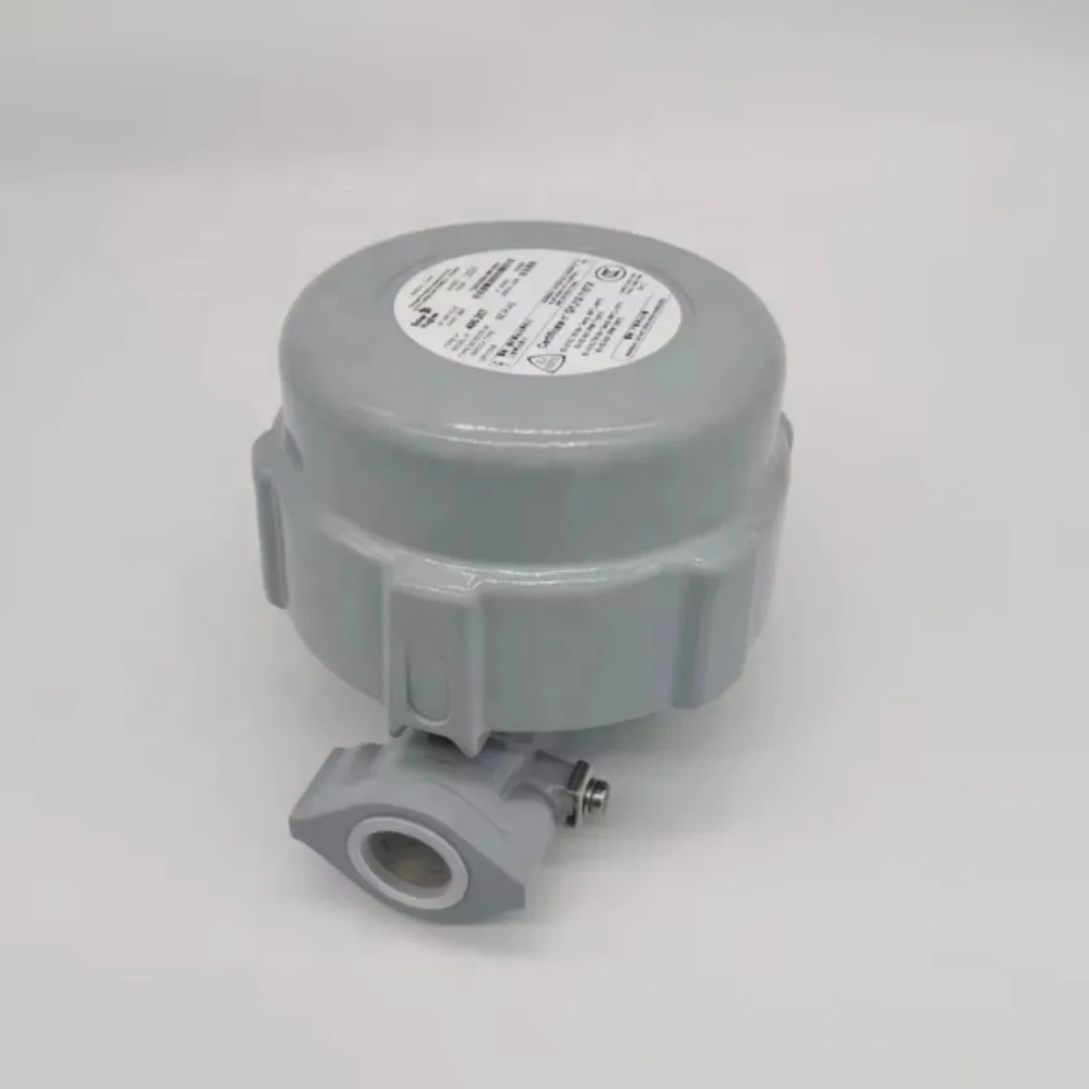 Brand New Masoneilan 496 Series Position Limit Switch 496-257 For ...