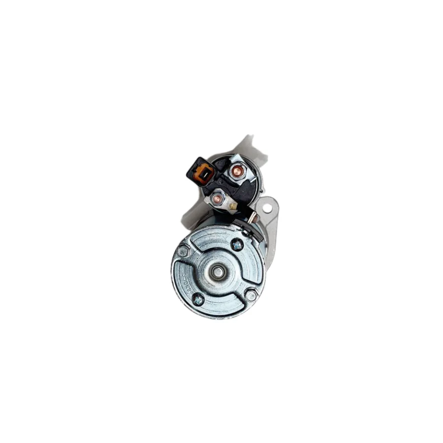 Starter Motor 12v For Hyundai For Kia Soul 361002e500 8000372 8000499 ...
